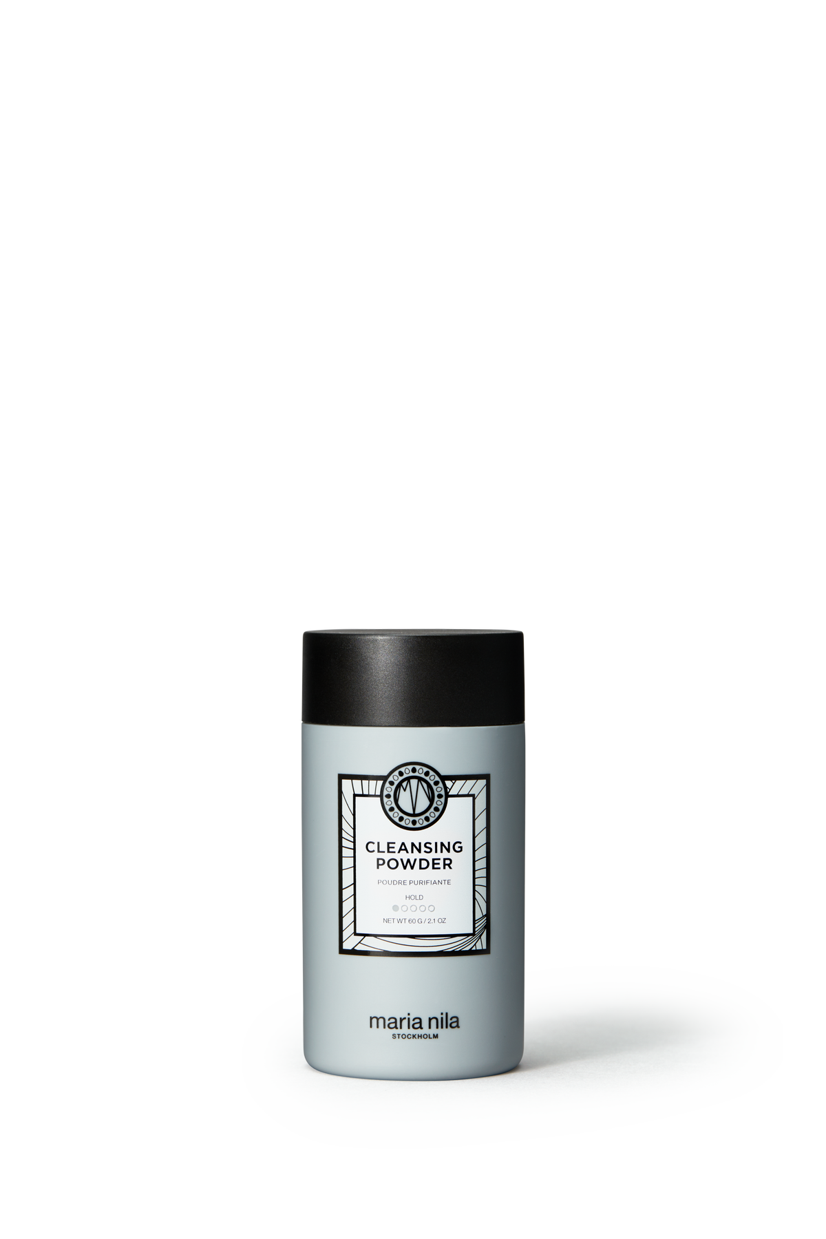 Maria Nila Cleansing Powder - Dose à 60 Gramm