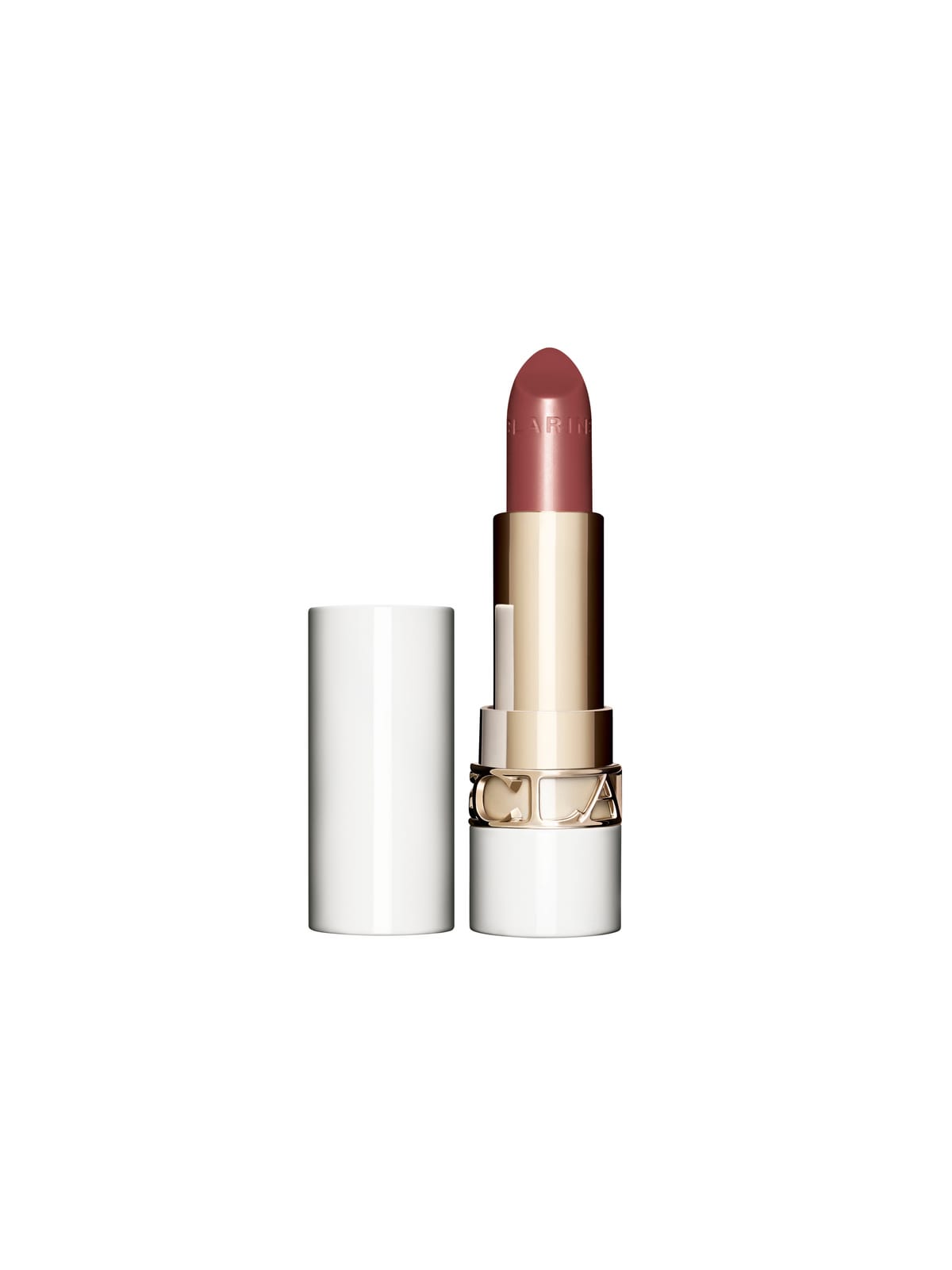 Clarins Joli Rouge Shine - Fig 706S
