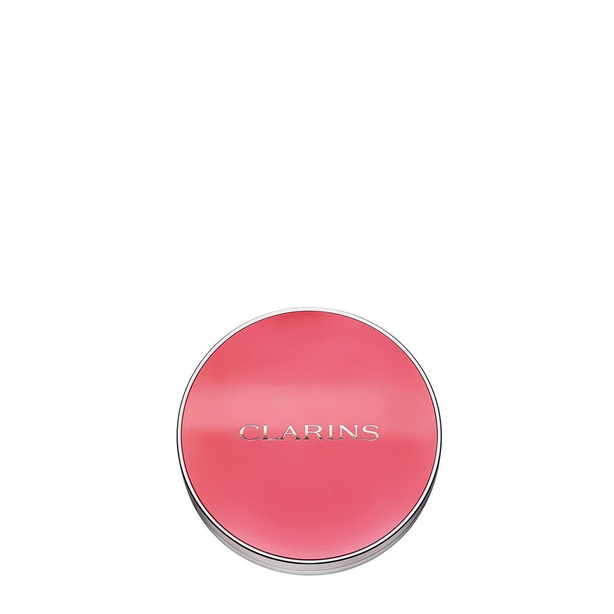 Clarins Joli Blush Puder-Rouge - cheeky pink 02