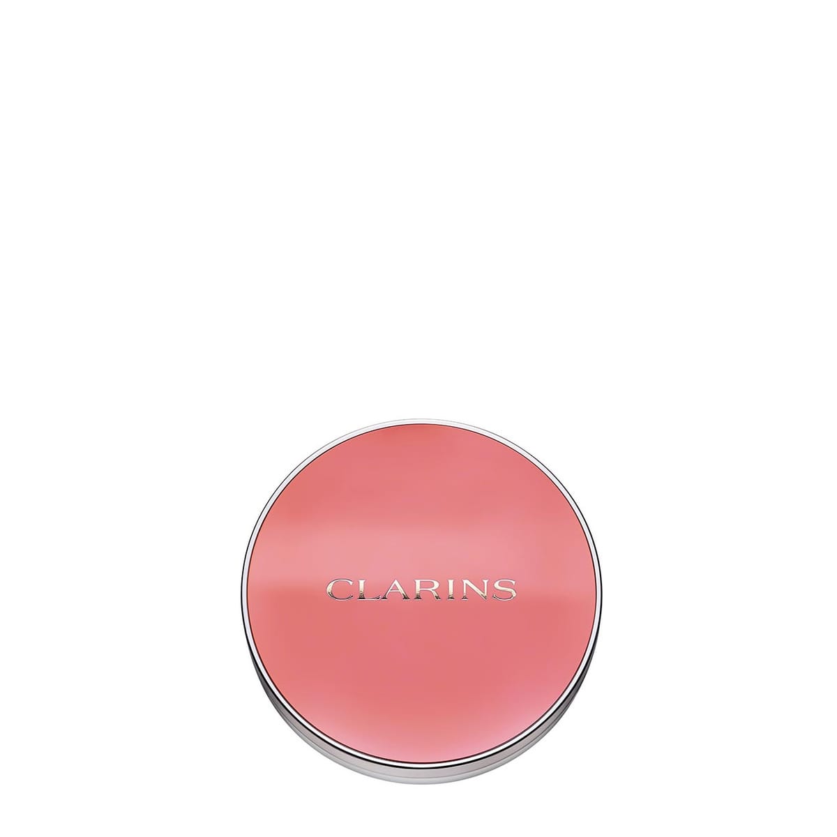 Clarins Joli Blush Puder-Rouge - cheeky boum 05